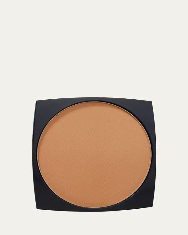 Estée Lauder Double Wear Stay In Place Matte Powder Foundation Refill - 6n1 Mocha
