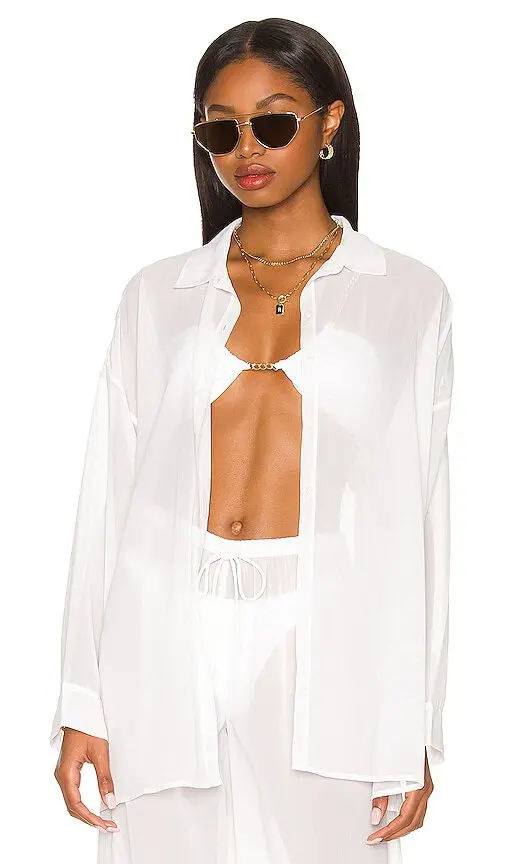 L*Space Catalina Top