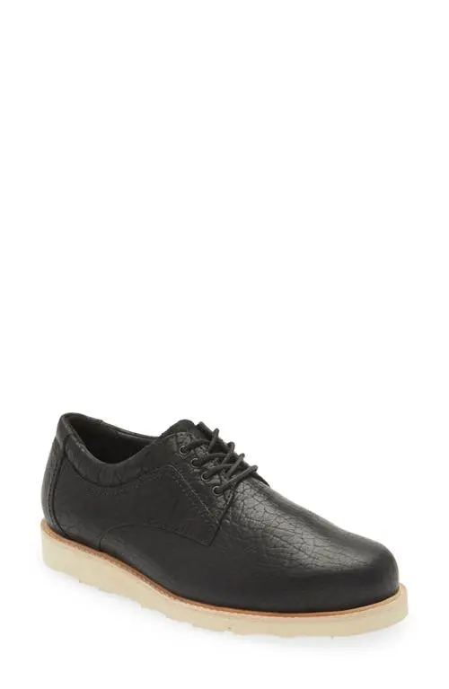 SAS Waypoint Oxford - Bison