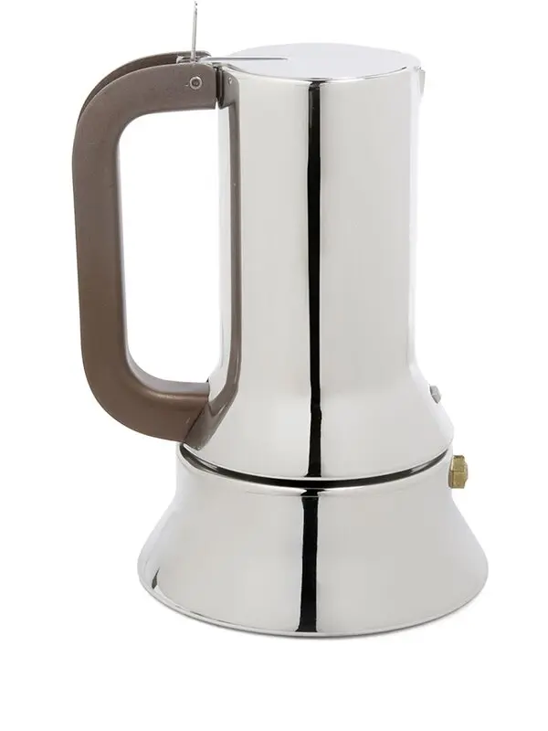 ALESSI Espresso Coffee Maker