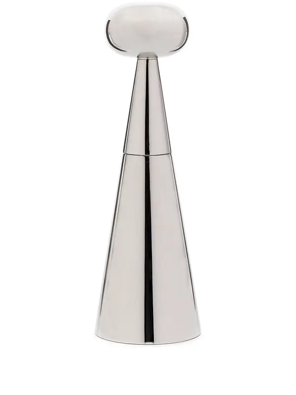 TOM DIXON Mill Small Grinder