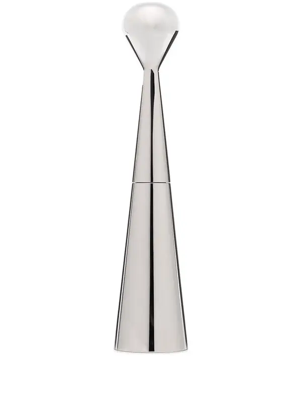 TOM DIXON Mill Large Grinder