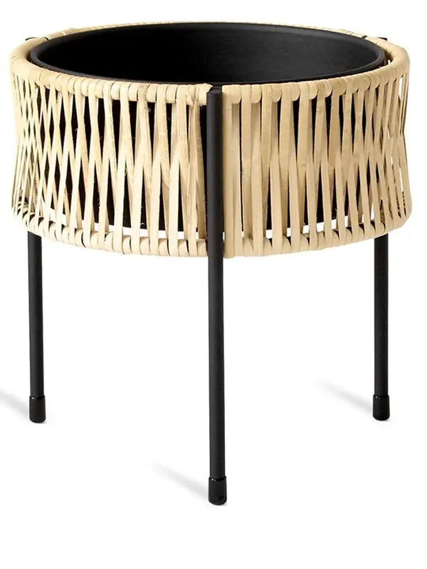 AUDO Umanoff Small Planter