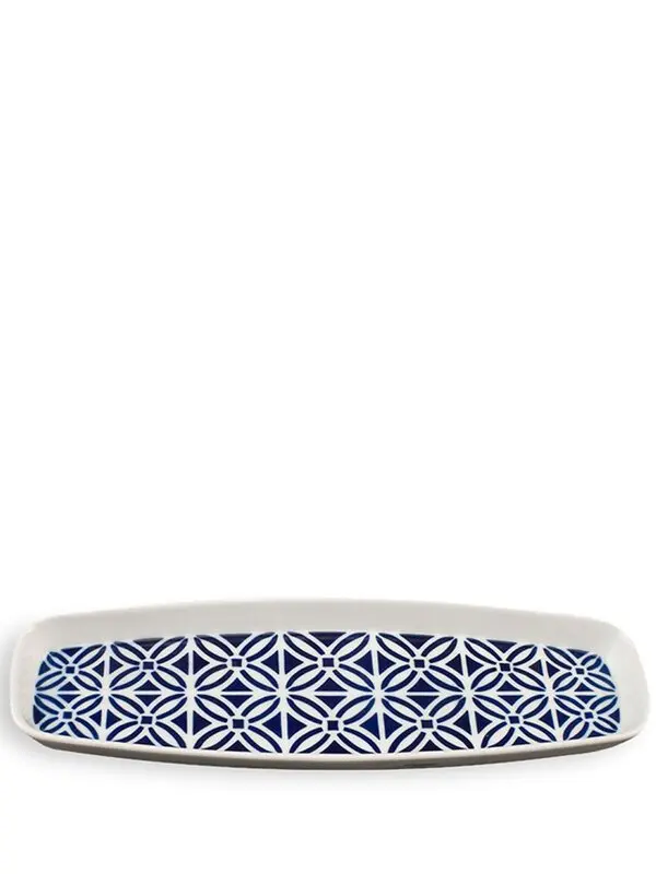 SARGADELOS Magdalena San Paio Tray