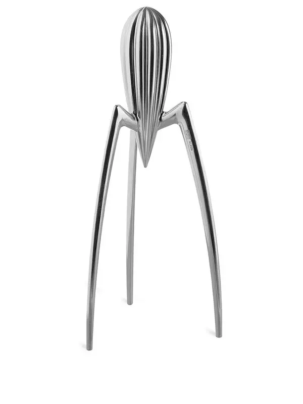 ALESSI Salif Citrus Squeezer