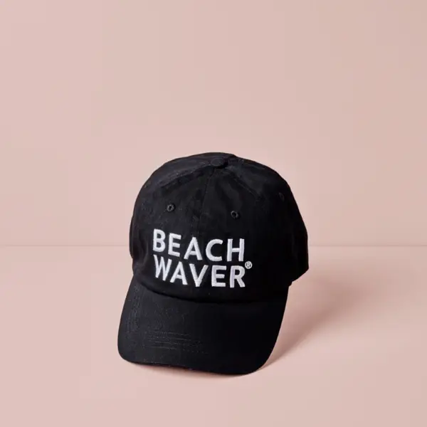 THE BEACHWAVER CO. Cap