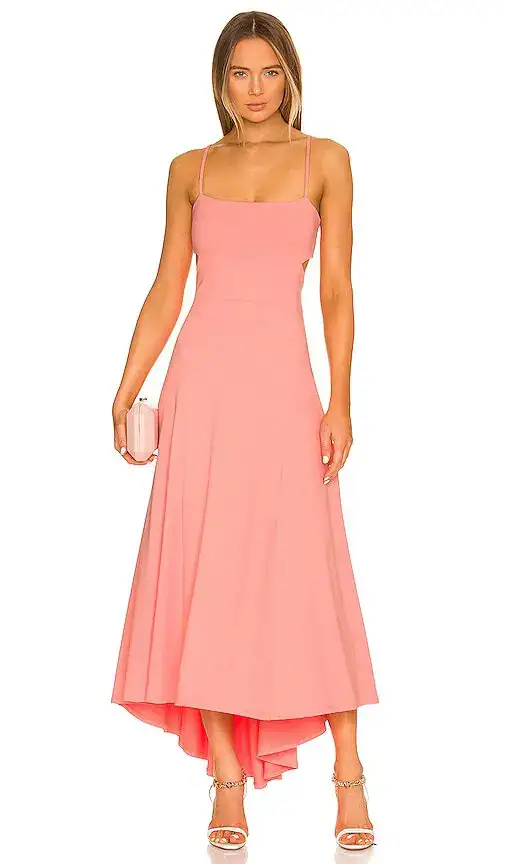 long sleeve sequin bridesmaid dress Elegant 3/4 Sleeve Sequin A-Line Floor Length Evening Dress for Special  Occasions