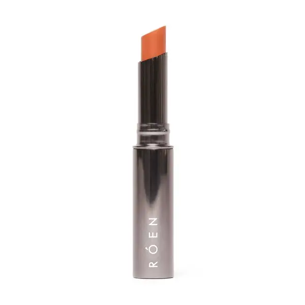 ROEN Elixir Tinted Lip Oil Balm - Alba