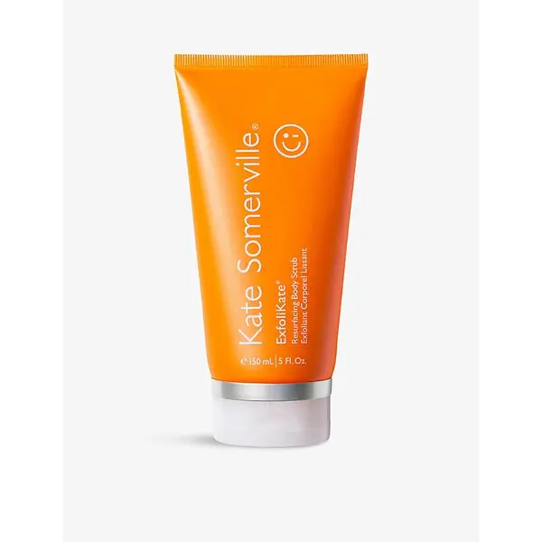 Kate Somerville Exfolikate™ Resurfacing Body Scrub 150ml