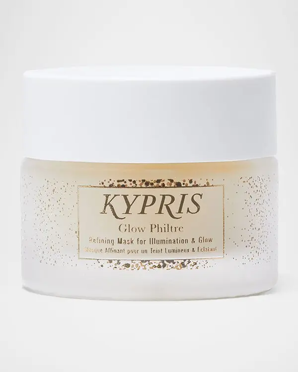 Kypris Glow Philtre Treatment Mask, 1.6 Oz - One-color