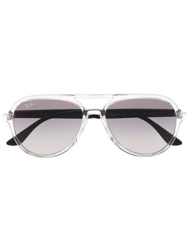Ray-ban Aviator Sunglasses