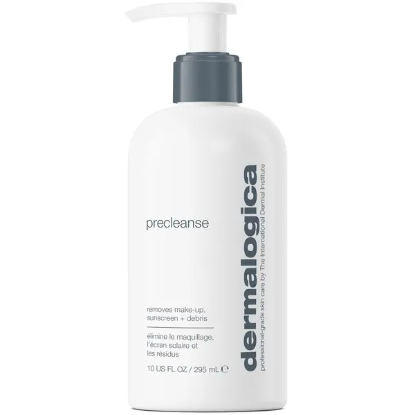 DERMALOGICA Jumbo Precleanse Cleanser 295ml - One-color