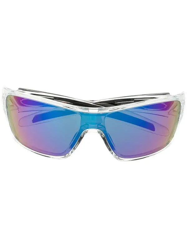 Oakley Turbine Rotor Sunglasses