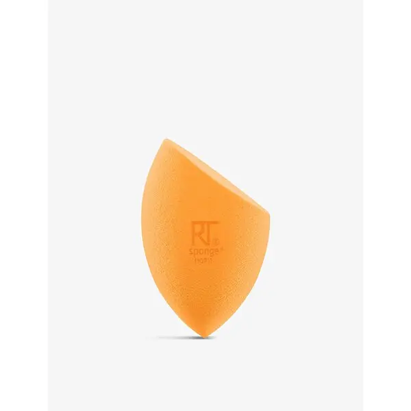 REAL TECHNIQUES Miracle Complexion Make-up Sponge