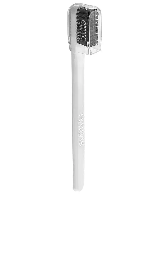MARVIS Toothbrush