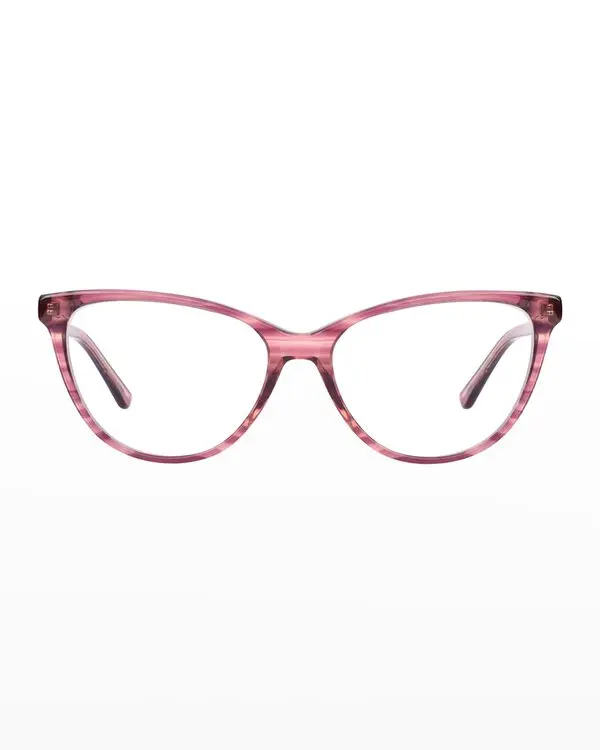 REVO Mae Blue-light Blocking Reading Glasses