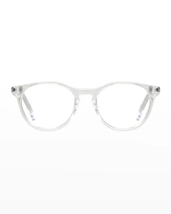 REVO Ace Blue-light Blocking Glasses