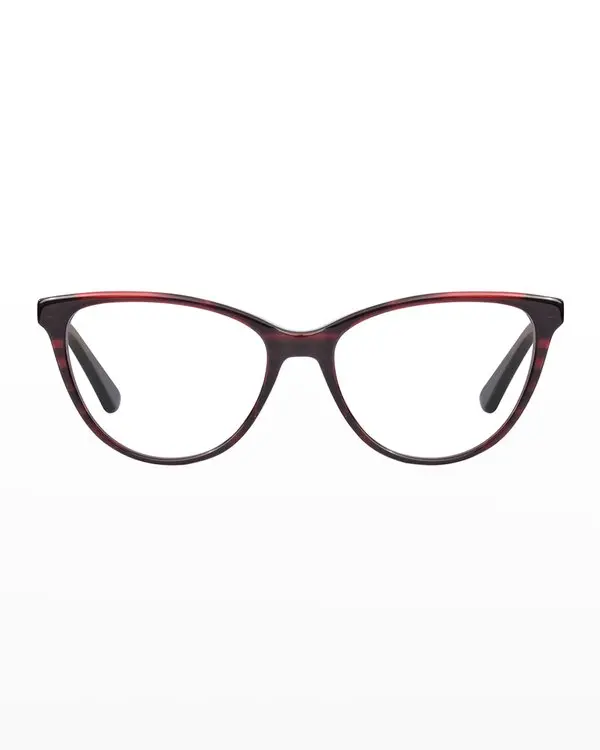 REVO Mae Blue-light Blocking Reading Glasses