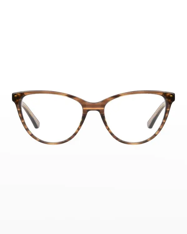 REVO Mae Blue-light Blocking Reading Glasses