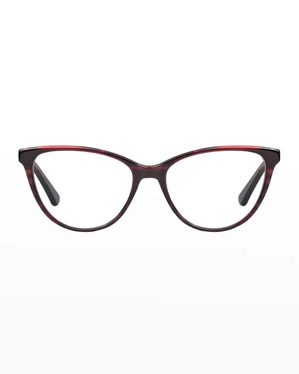 REVO Mae Blue-light Blocking Reading Glasses