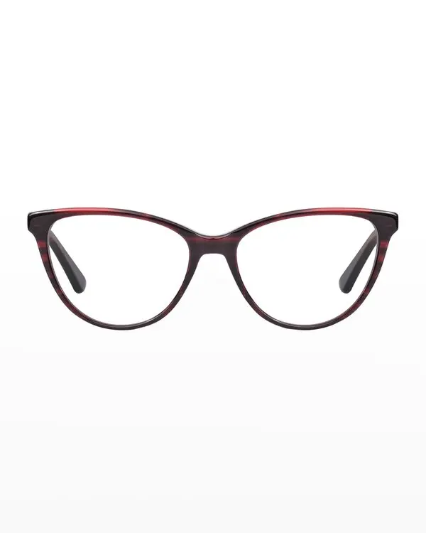 REVO Mae Blue-light Blocking Glasses