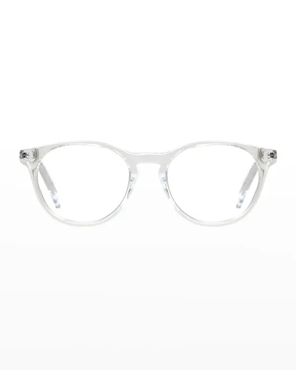 REVO Ace Blue-light Blocking Reading Glasses