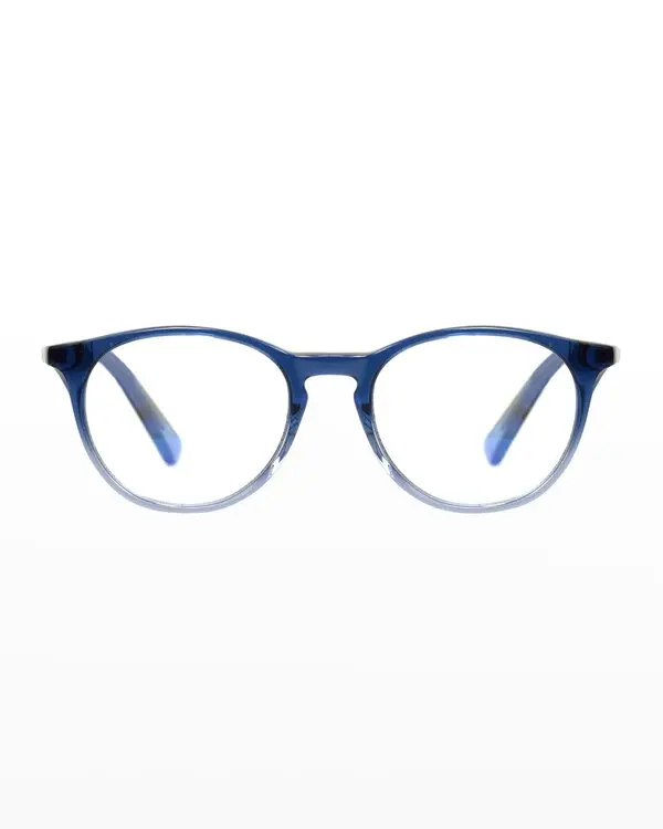 REVO Ace Blue-light Blocking Glasses
