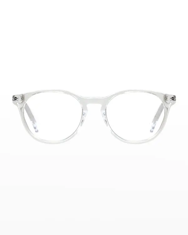 REVO Ace Blue-light Blocking Reading Glasses