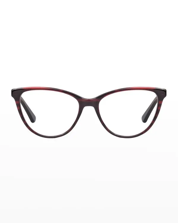 REVO Mae Blue-light Blocking Reading Glasses