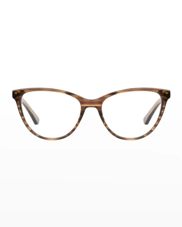 REVO Mae Blue-light Blocking Reading Glasses