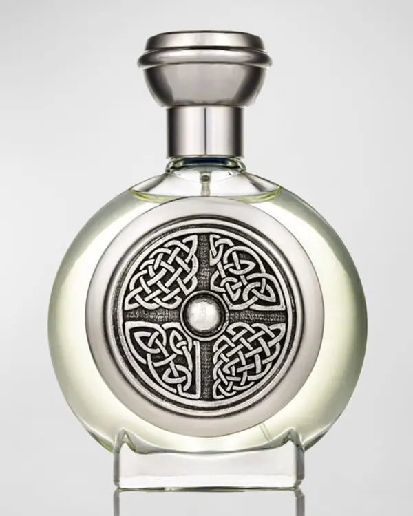 BOADICEA THE VICTORIOUS Energizer Crystal Collection, 3.4 Oz./ 100 Ml