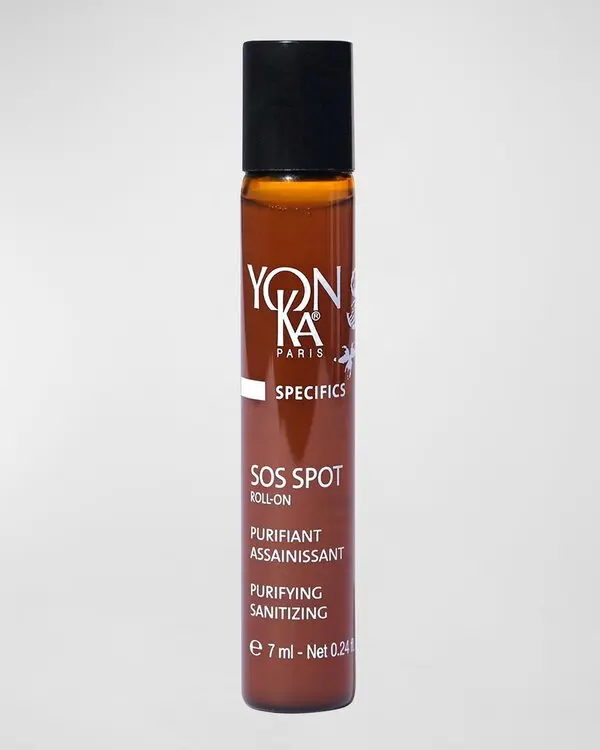 YON-KA Sos Spot Blemish Treatment