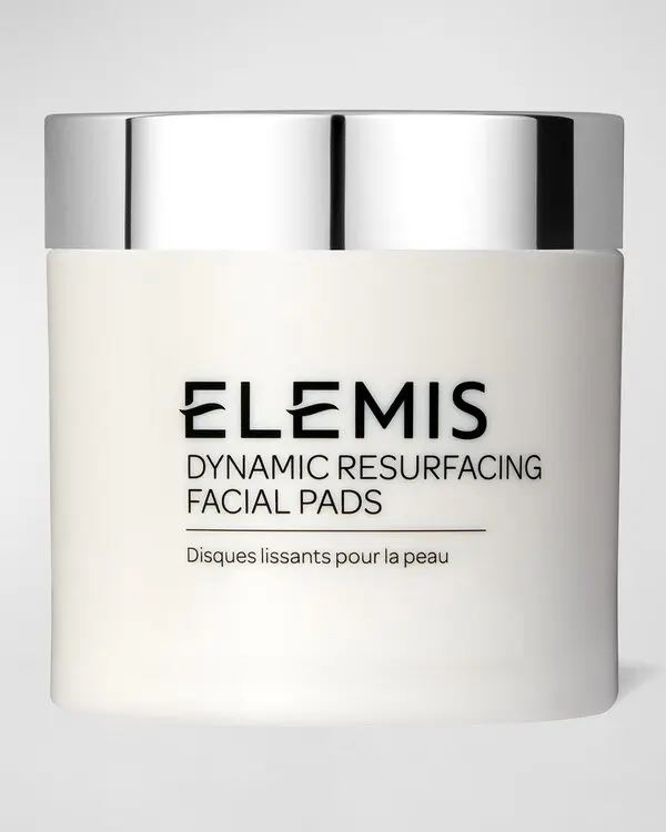 Elemis Dynamic Resurfacing Facial Pads