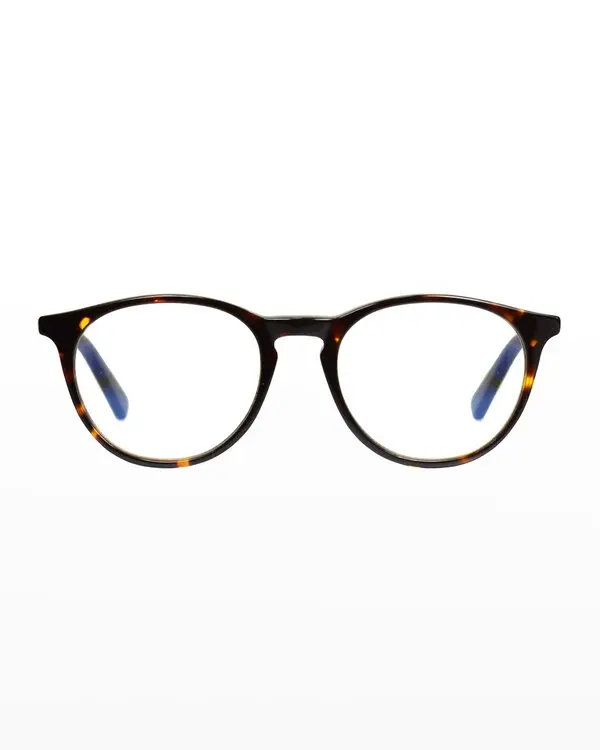 REVO Ace Blue-light Blocking Reading Glasses
