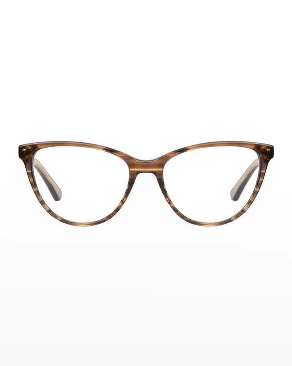 REVO Mae Blue-light Blocking Reading Glasses