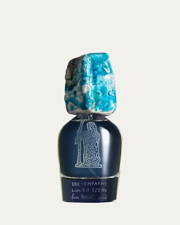 DBE BY EVA PETRIC 3.4 Oz. Empathy Eau De Parfum