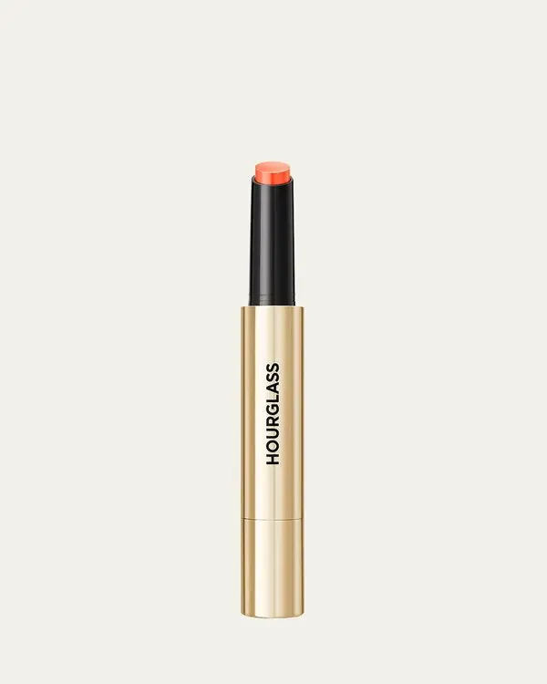 HOURGLASS Phantom Volumizing Glossy Balm - Lucid 155