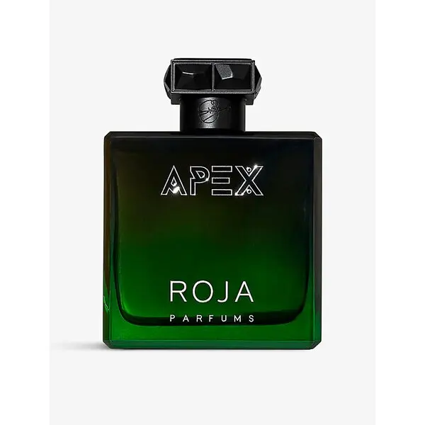 ROJA Apex Eau De Parfum