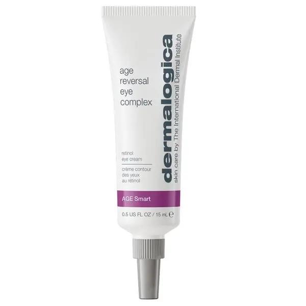 DERMALOGICA Age Smart Age Reversal Eye Complex - One-color