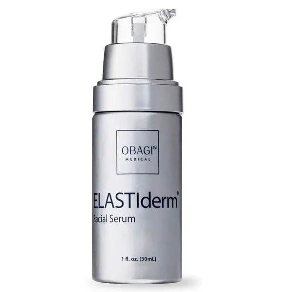 OBAGI Elastiderm Facial Serum