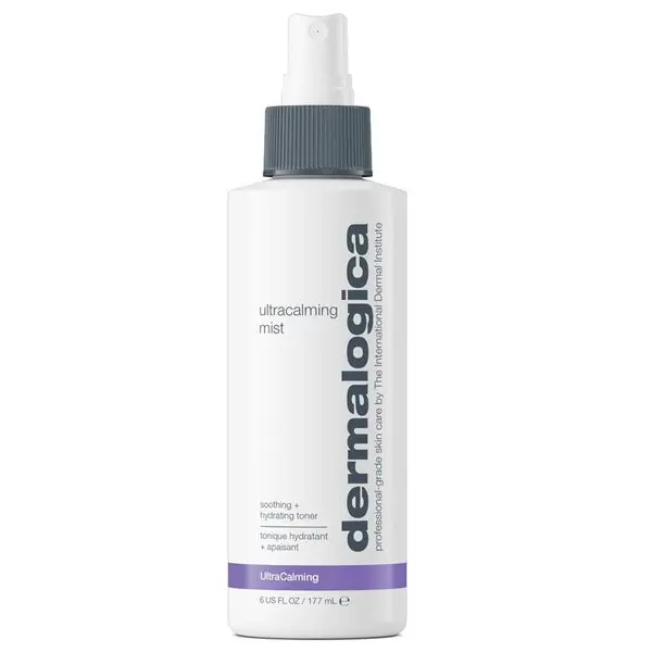 DERMALOGICA Ultracalming Mist - One-color