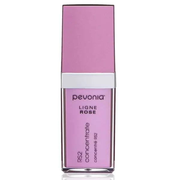 PEVONIA Rs2 Concentrate