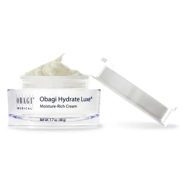 OBAGI Hydrate Luxe