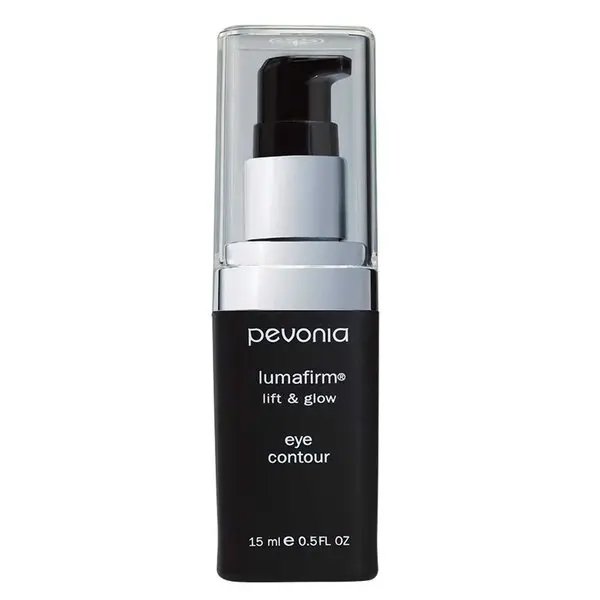 PEVONIA Lumafirm Eye Contour Lift & Glow