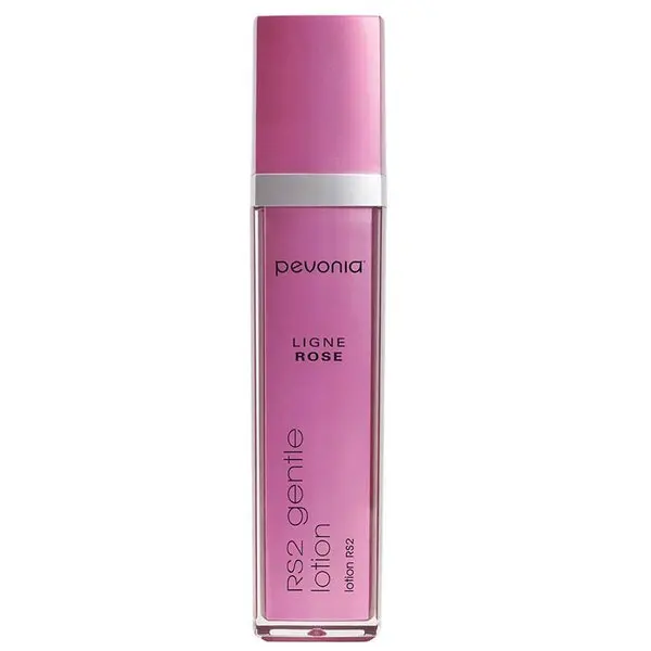 PEVONIA Rs2 Gentle Lotion