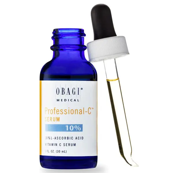OBAGI Professional-c Serum