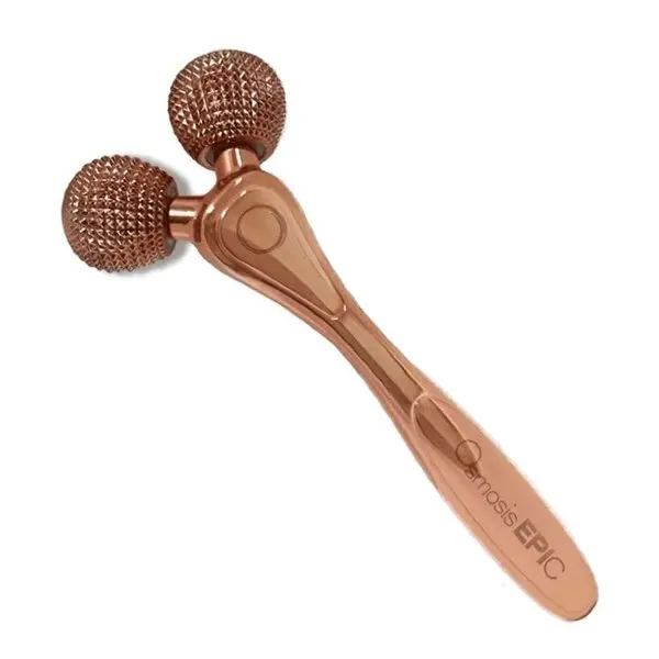 OSMOSIS Beauty Epic Skin Tool - One-color