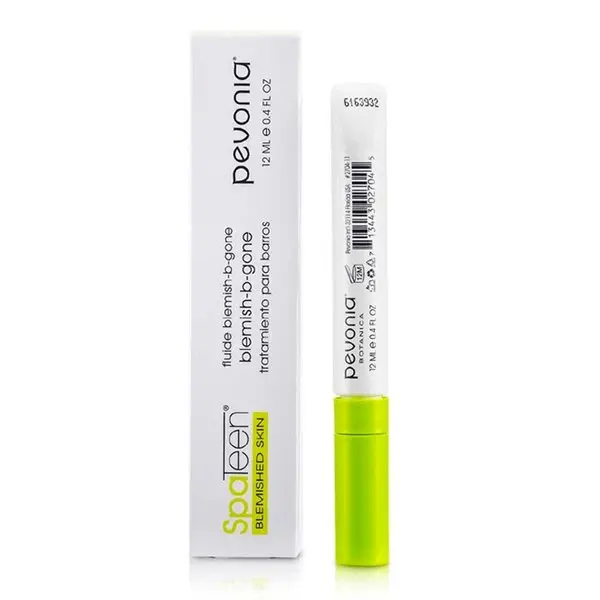 PEVONIA Spateen Blemish-b-gone