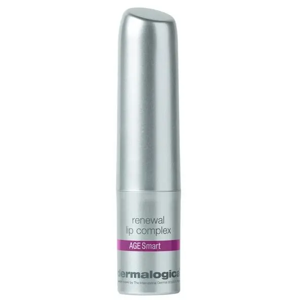 DERMALOGICA Age Smart Renewal Lip Complex