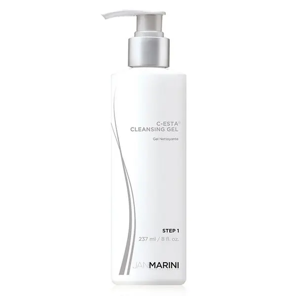 JAN MARINI C-esta Cleansing Gel
